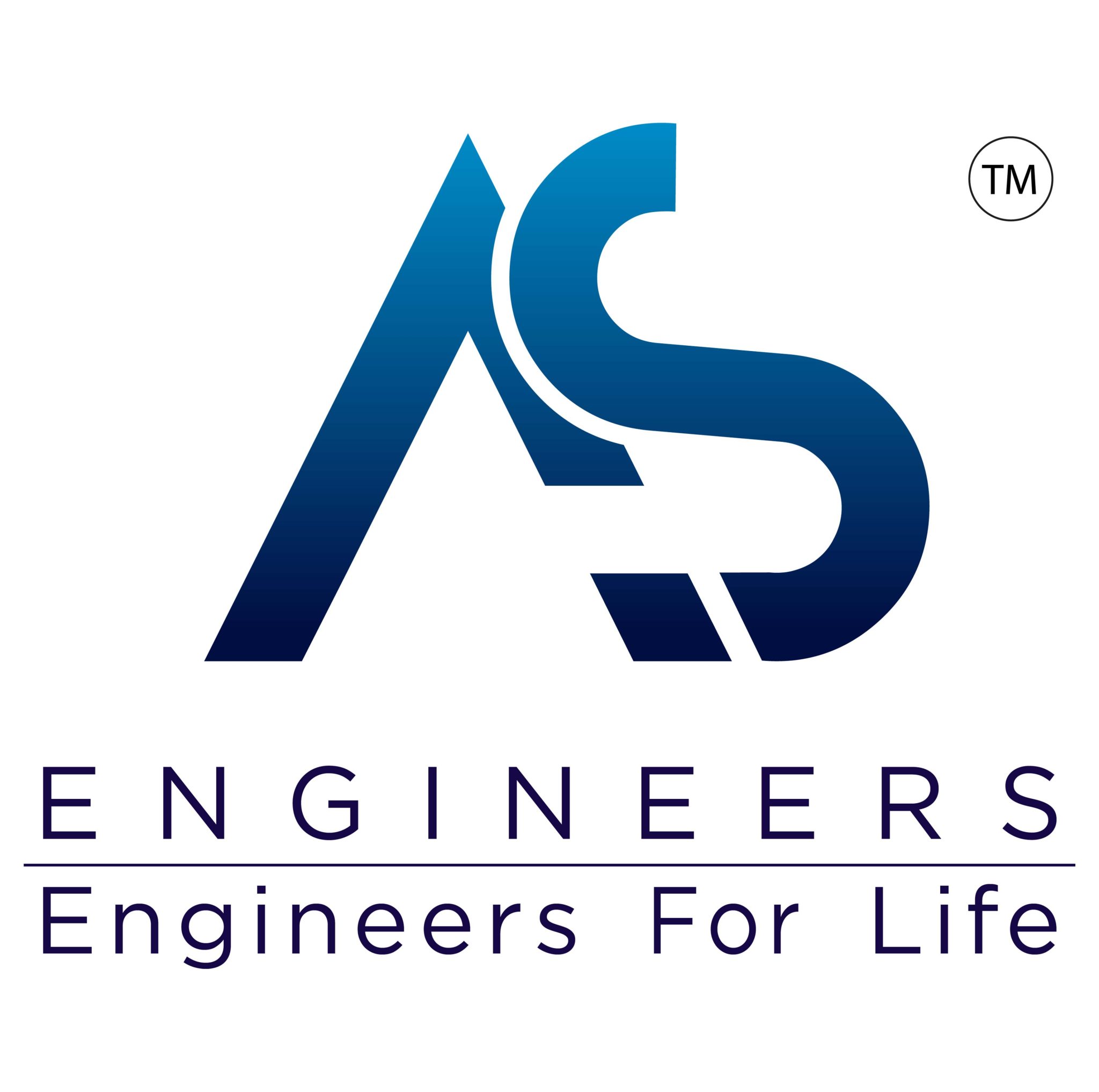 ETP (Effluent Treatment Plant) – Process, Design & Compliance